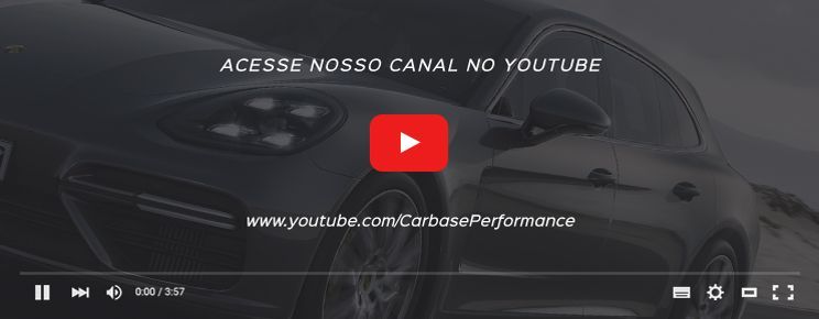 CARBASE | Loja virtual de peças e performance automotiva.