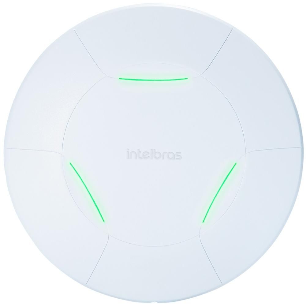 Access Point Intelbras AP 310 300Mbps - 4750008 | ChipByte Informática