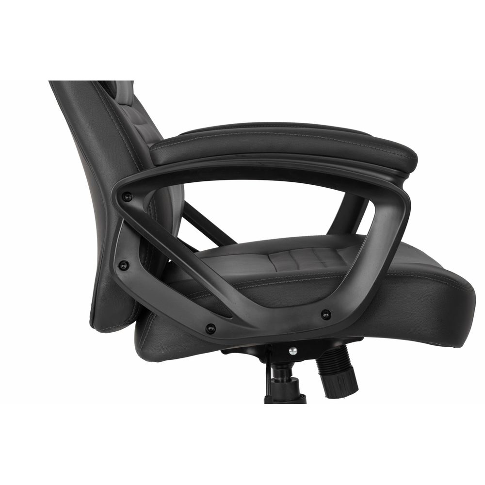 Cadeira Gamer DT3 Sports GTS Black | ChipByte Informática