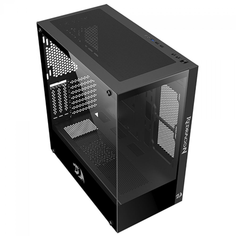 Gabinete Pc