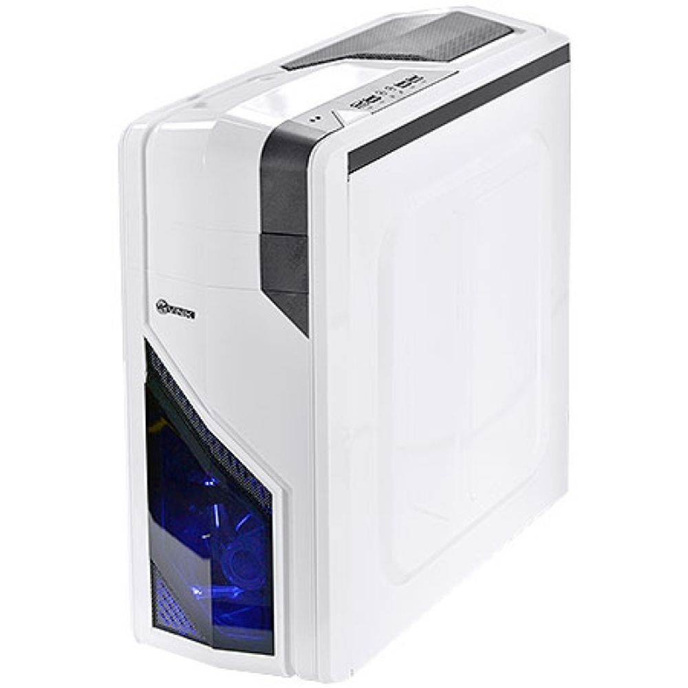 Gabinete Gamer Vinik Eclipse XV | ChipByte Informática