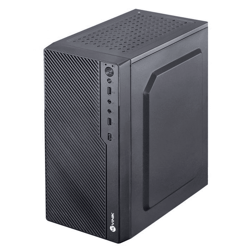 Gabinete Vinik ONE M1 | ChipByte Informática