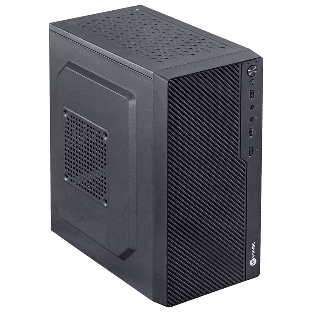 Gabinete Vinik ONE M1 | ChipByte Informática