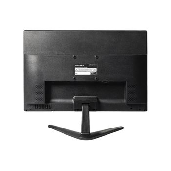 Monitor C3Tech 19.5" LED IPS MR-19 VGA/HDMI | ChipByte Informática