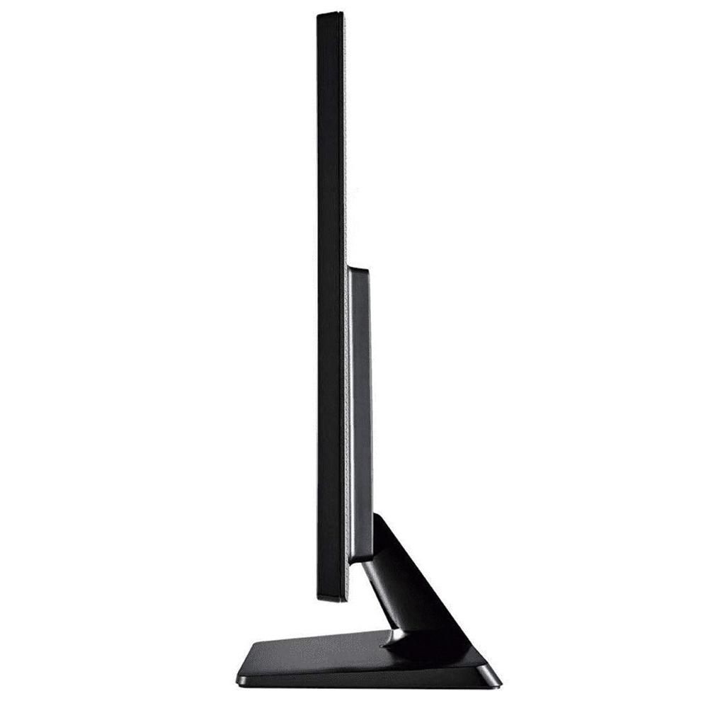Monitor LG 18.5" LED 19M37AA Widescreen VGA | ChipByte Informática