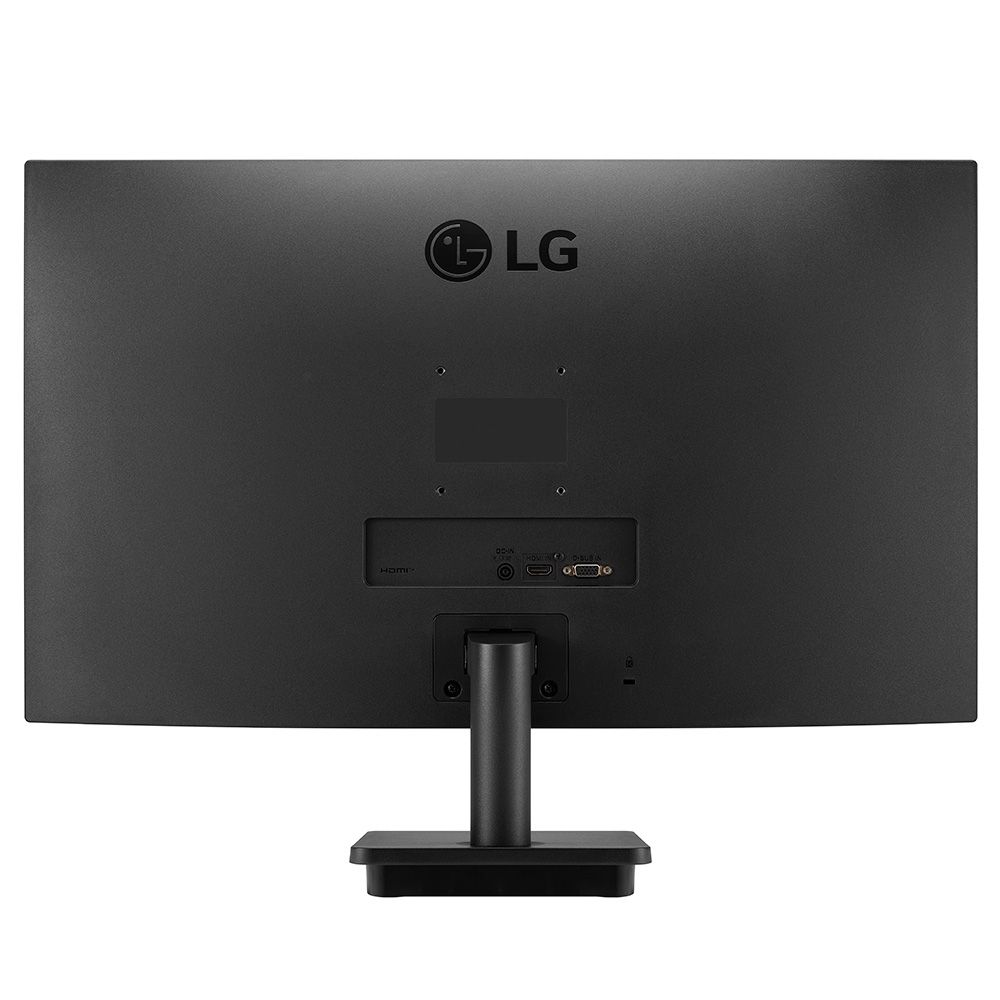 Monitor LG 21.5" Gamer LED 22MP410 FULL HD 75Hz 5ms FreeSync VGA/HDMI ...