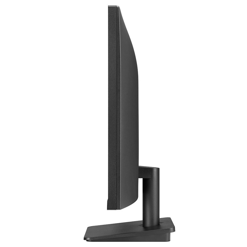 Monitor LG 21.5" Gamer LED 22MP410 FULL HD 75Hz 5ms FreeSync VGA/HDMI | ChipByte Informática