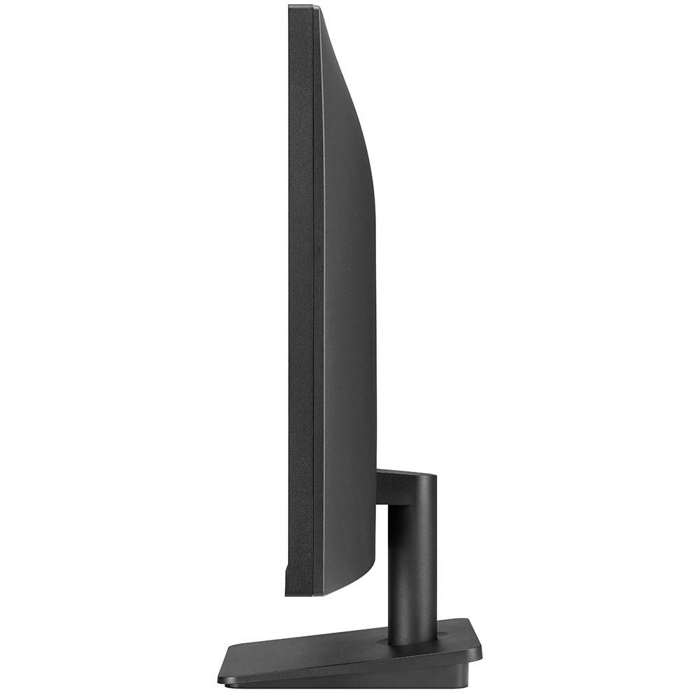 Monitor LG 27" LED IPS 27MP400 Full HD HDMI Freesync Bordas Finas | ChipByte Informática