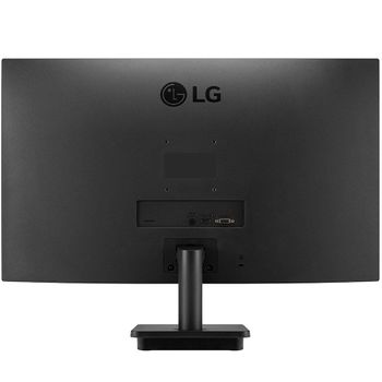 Monitor LG 27" LED IPS 27MP400 Full HD HDMI Freesync Bordas Finas ...