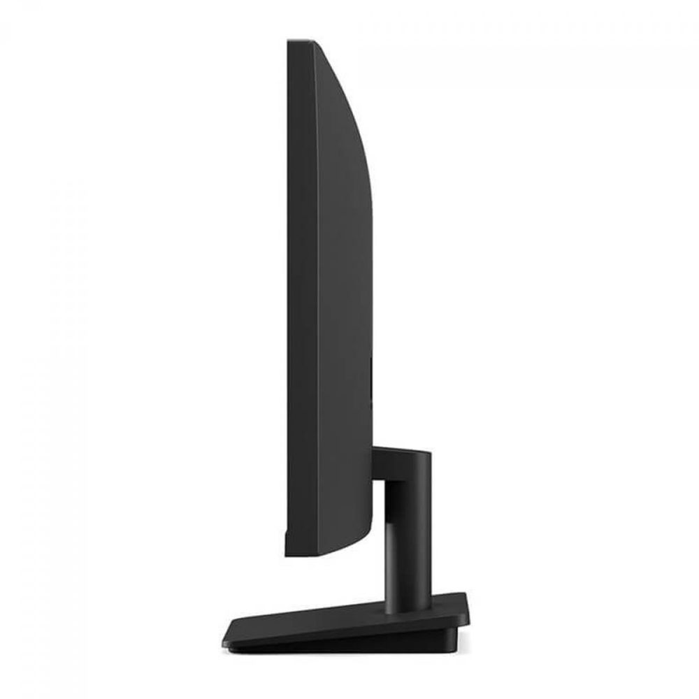 Monitor LG 27" LED IPS 27MS500-B Gamer FULL HD 100HZ 5ms HDMI ...