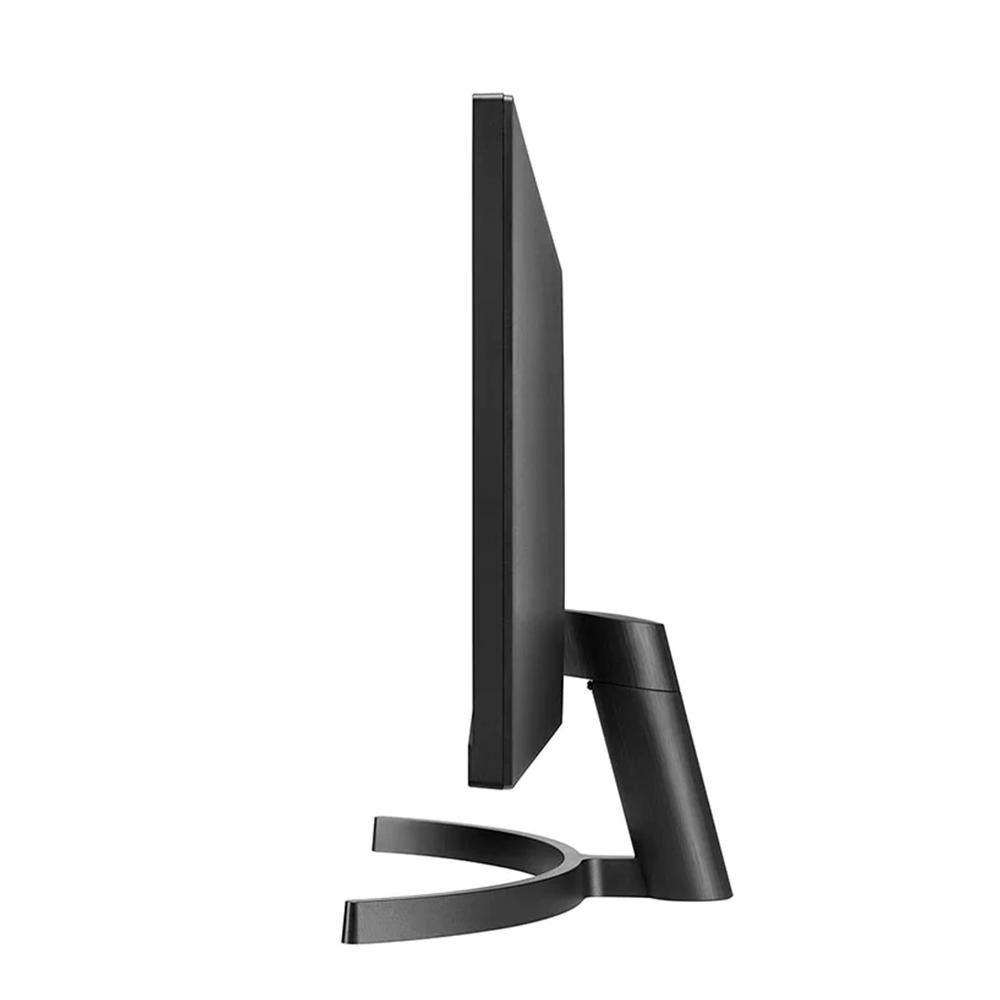 Monitor LG 29" LED IPS Ultra Wide FULL HD HDMI 75Hz 5ms Freesync ...