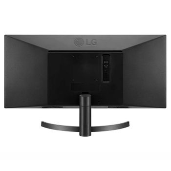 Monitor LG 29" LED IPS Ultra Wide FULL HD HDMI 75Hz 5ms Freesync - 29WL500 | ChipByte Informática