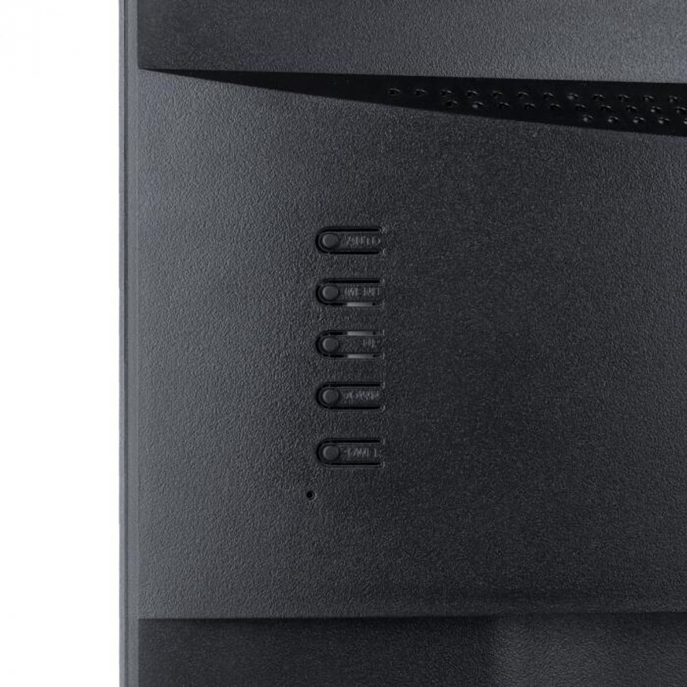 Monitor Pcyes 23" LED Office PKMO23 FULL HD 5ms VGA/HDMI | ChipByte ...