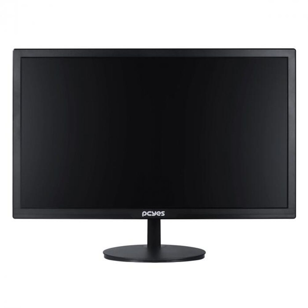 Monitor Pcyes 23" LED Office PKMO23 FULL HD 5ms VGA/HDMI | ChipByte ...