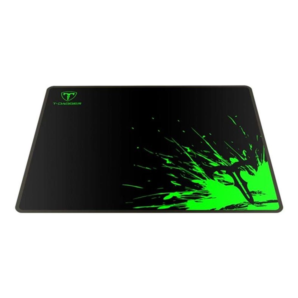 Mouse Pad T-Dagger LAVA-M T-TMP200 360X300X3MM | ChipByte Informática