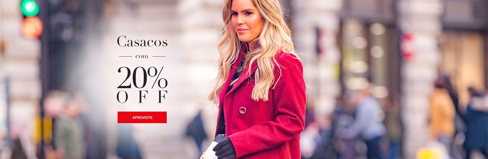 Daiane Store | A moda que combina com você