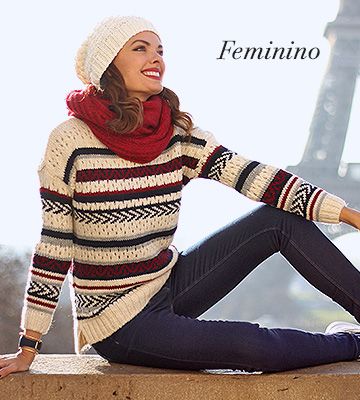 Daiane Store | A moda que combina com você