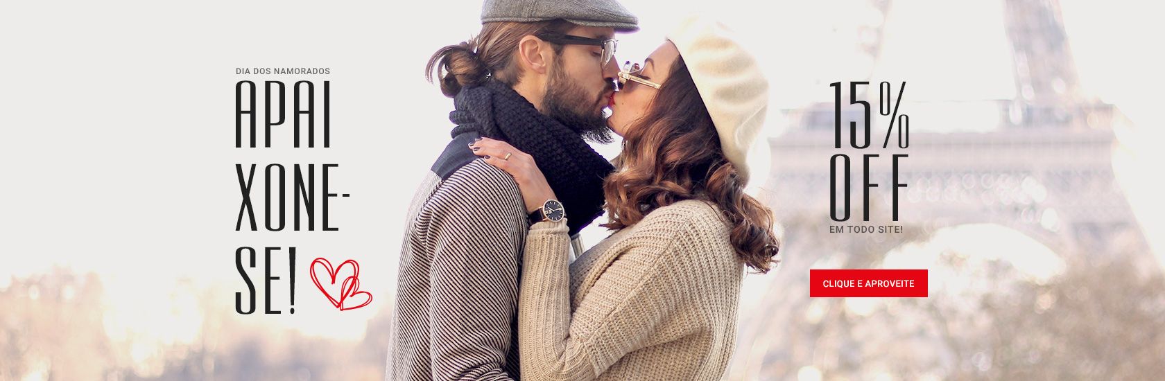 Daiane Store | A moda que combina com você