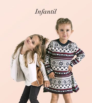 Daiane Store | A moda que combina com você