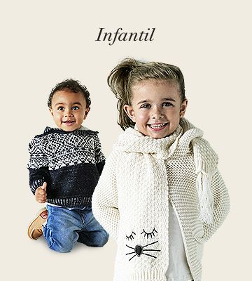 Daiane Store | A moda que combina com você