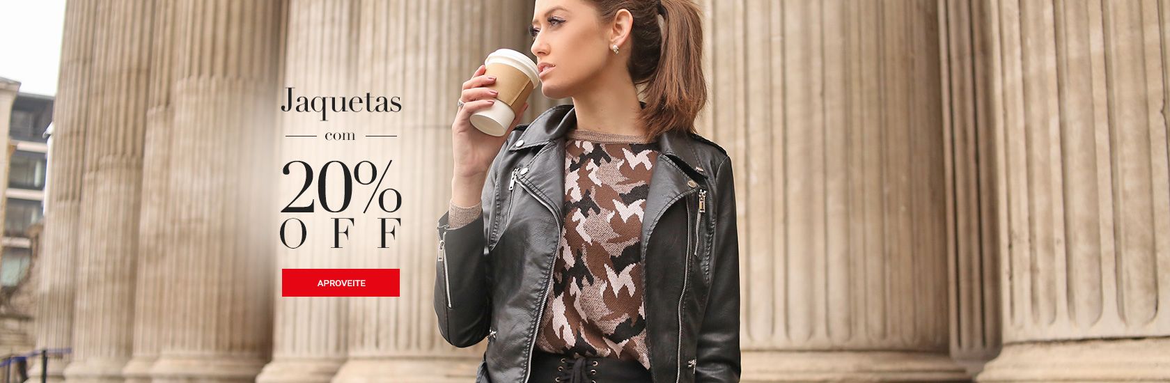 Daiane Store | A moda que combina com você