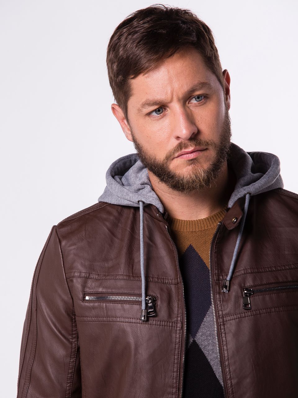 Daiane Store | A moda que combina com você