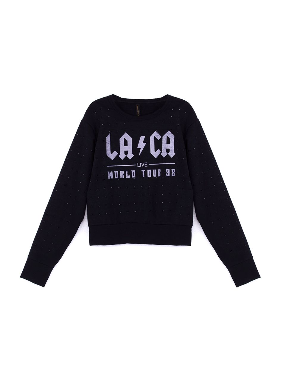 Daiane Store | A moda que combina com você